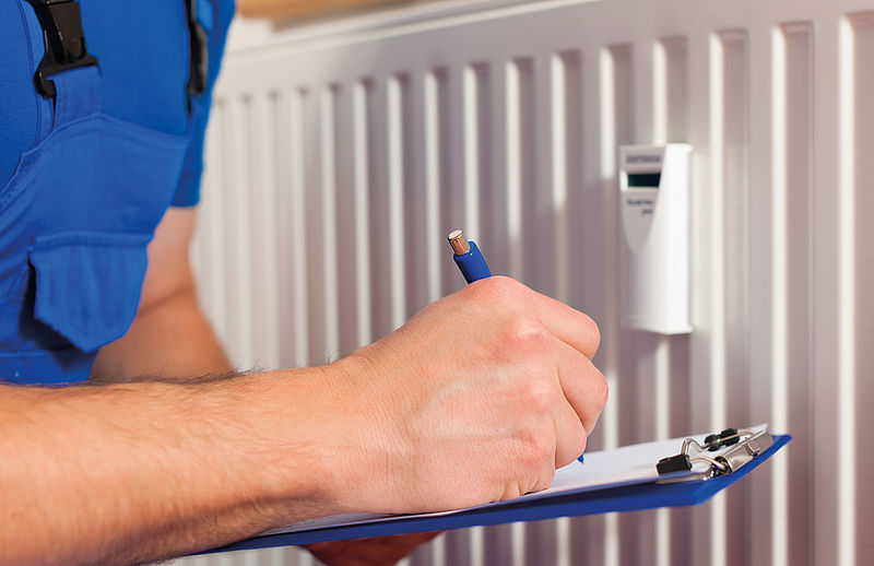 1.5 - 7.75 Inch e-paper LCD Display from Holitech