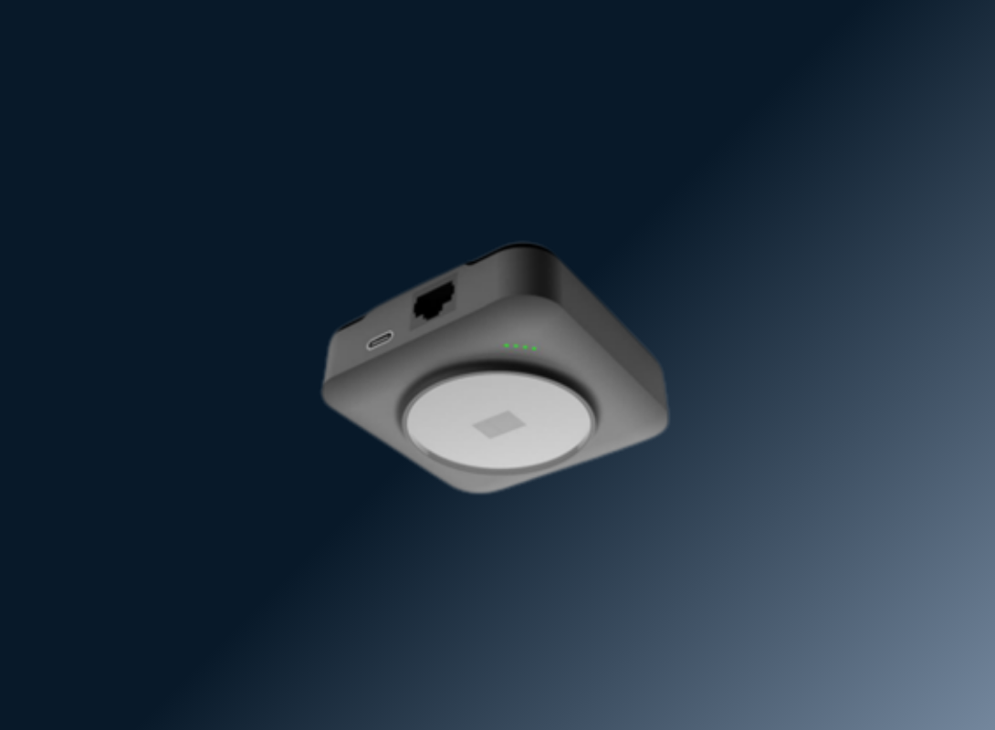 AI-based fall detection model for greater patient safety