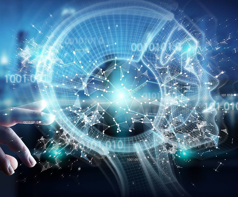 High End Solutions from Qualcomm® Snapdragon™