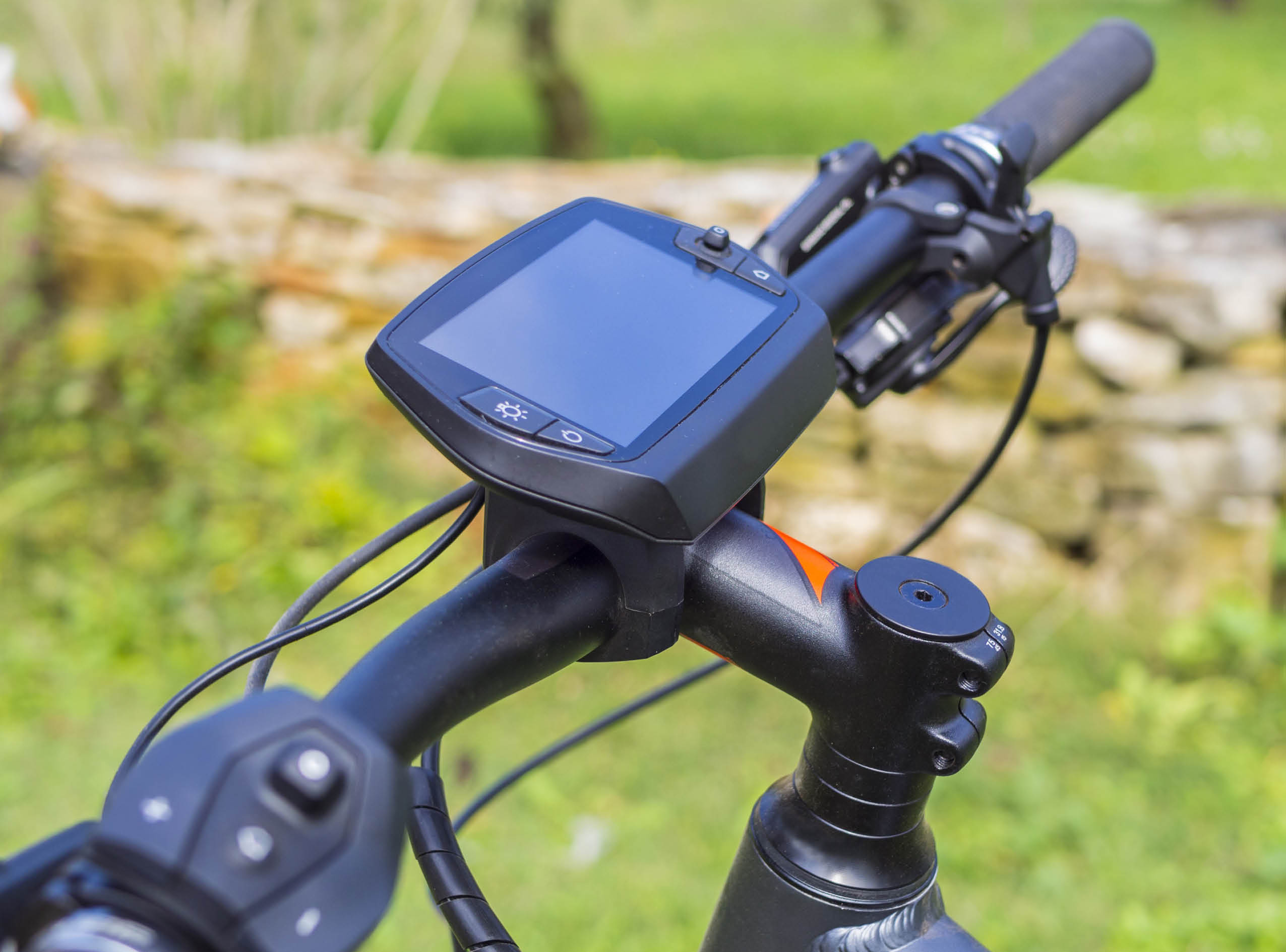 Personal Light Transport Solution | Atlantik Elektronik