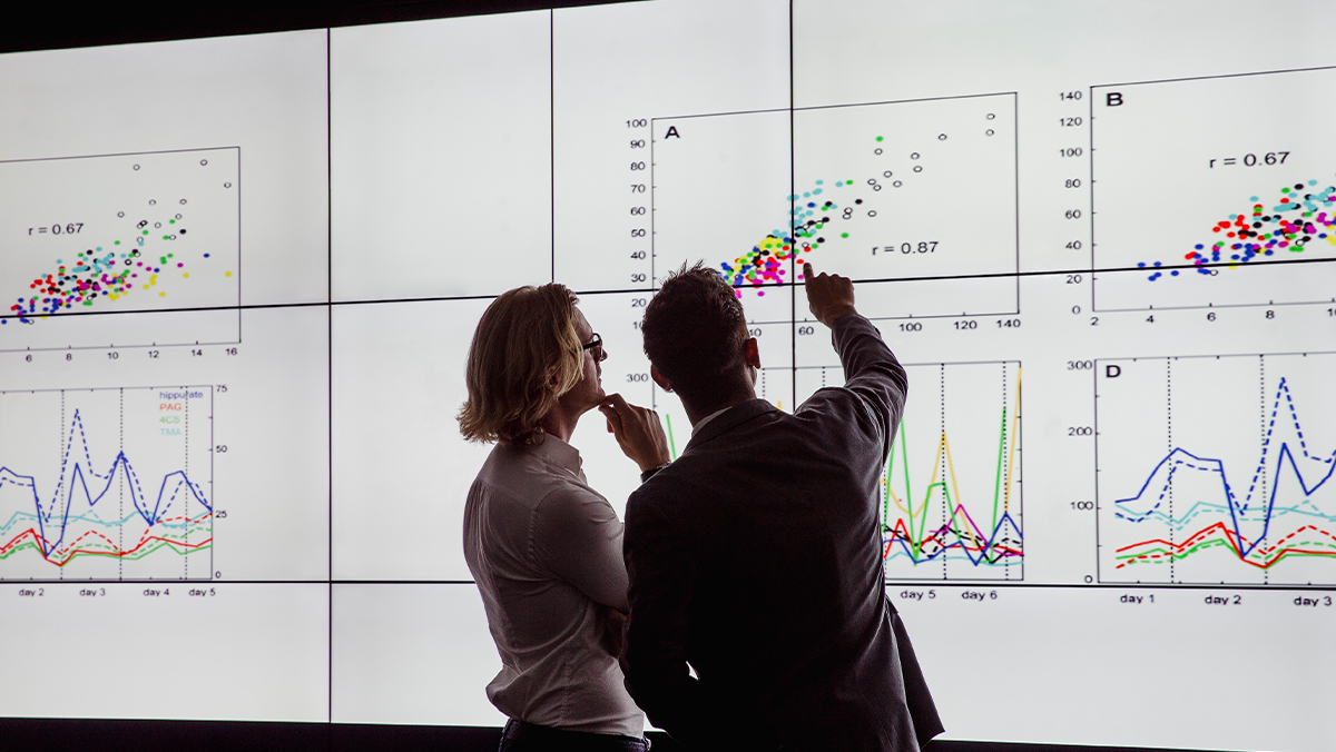 Next Gen. Fiber Optics | Atlantik Elektronik