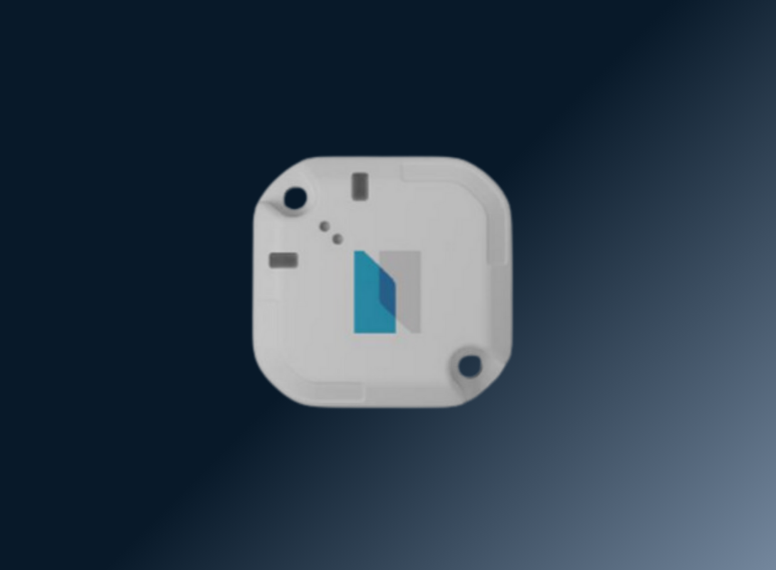 Beacons Tag | Atlantik Elektronik