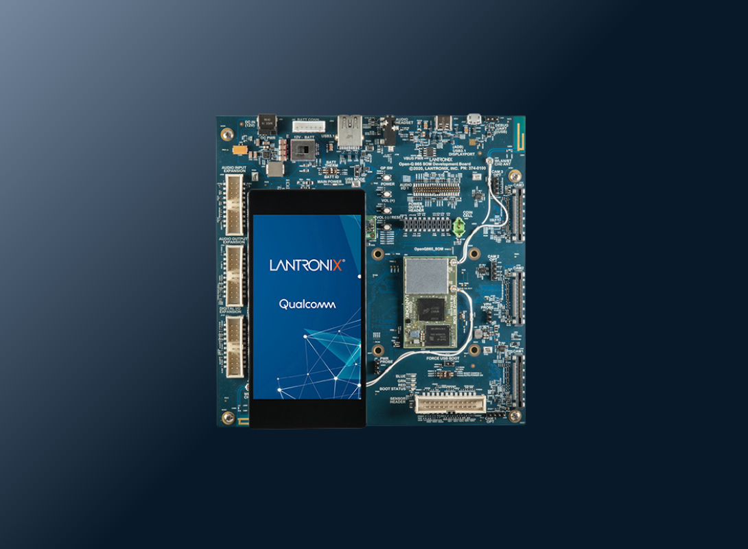 Development of Advanced Edge Computing and Robotics Solutions
