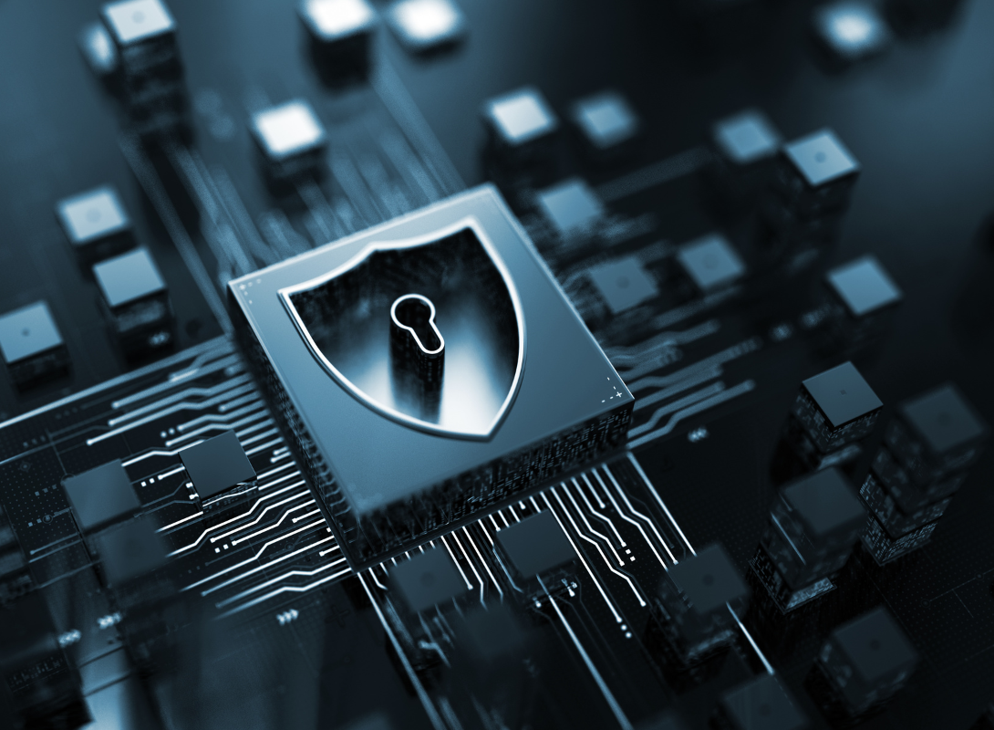 How Quectel Sets New Standards with a Security-First Approach
