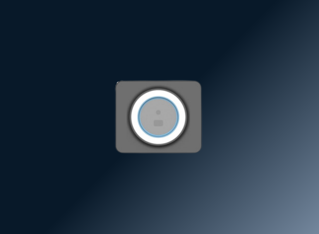 Smart Access Door Entry Pad | Atlantik Elektronik