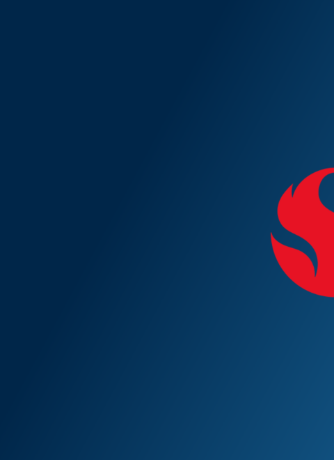 Qualcomm Technologies