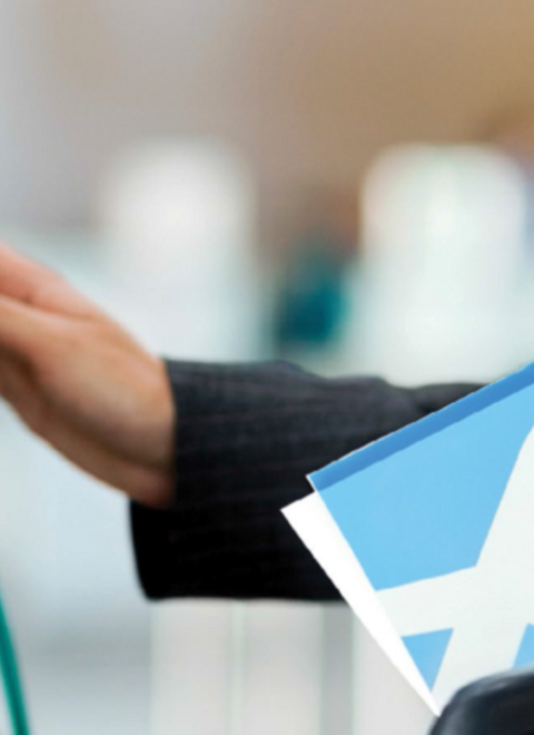 Solutions for Router and Gateways | Atlantik Elektronik