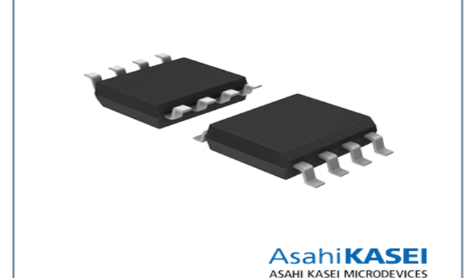 Semiconductor Components and Technologies | Atlantik Elektronik