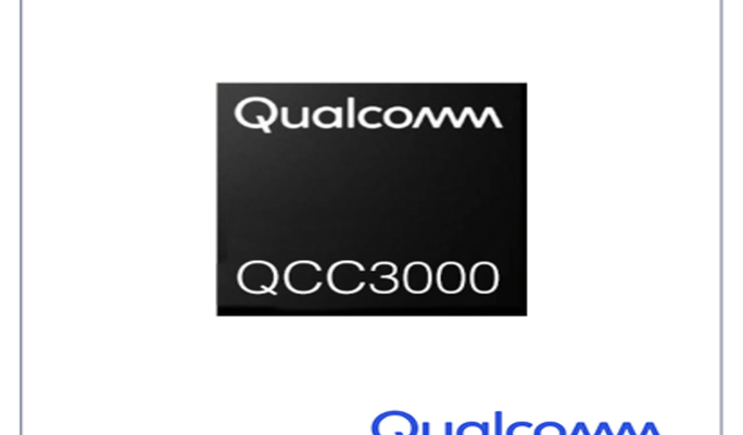 Halbleiterprodukte und Technologien | Atlantik Elektronik